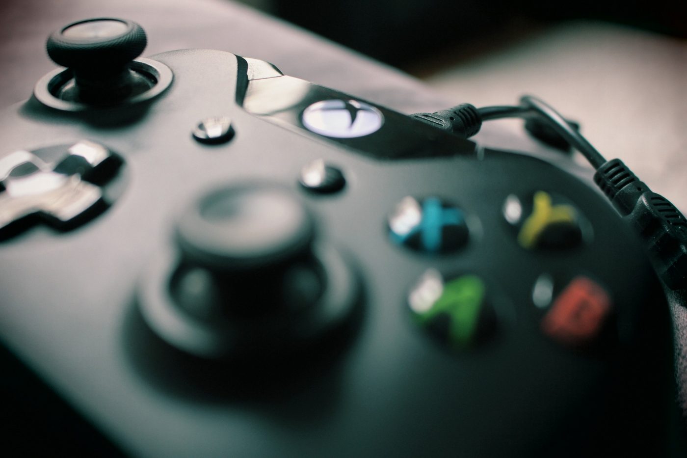 5 Best Horror Games To Play On Xbox One In 2021 5-best-horror-games-to-play-on-xbox-one-in-2021